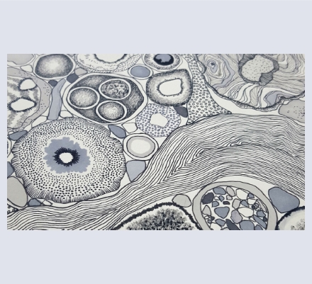 Love From The Artist - Great art in useful guises